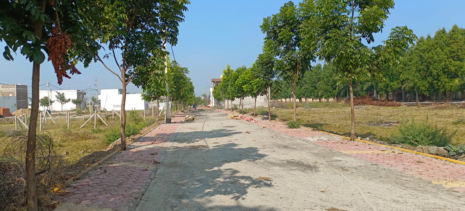 Devansh Dhara Pvt. Ltd.